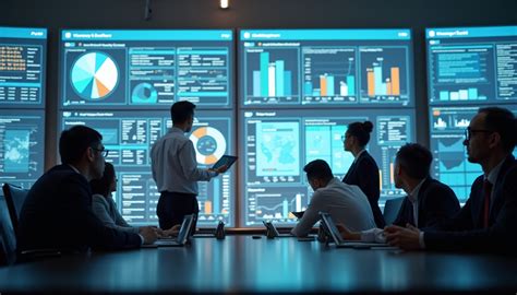 Understanding Naics Code Structure A Guide To Industry Classification