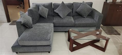 abdullah al mahmud customer review online furniture shopping in