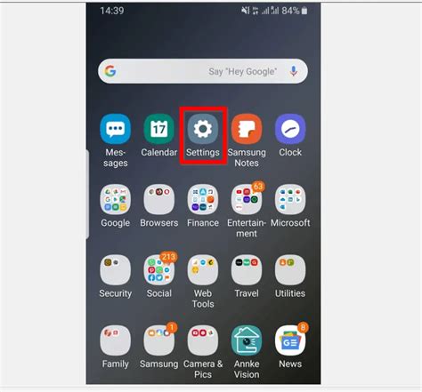 How To Change Your Name On Google Itechguides