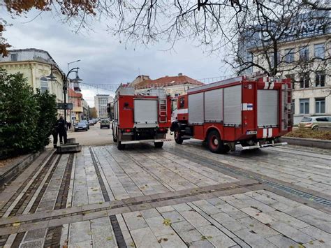 Свободни работни места в област в Силистра Кворум Силистра