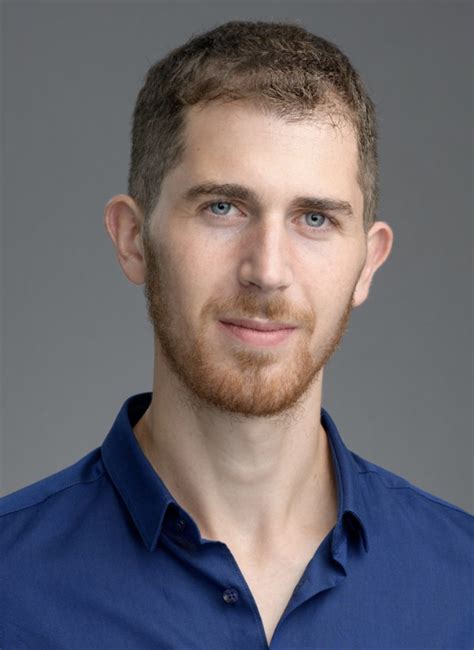 Classiq Interview With Co Founder And Ceo Nir Minerbi About The Quantum