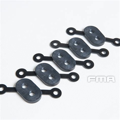 fma peq laser pattern generator caps gen2 5 patterns black viper
