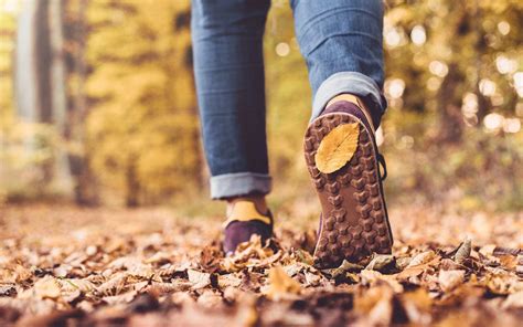 The Three Minute Breathing Space Practice Mindful