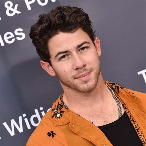 The 30 Hottest Brunette Male Actors Ranked