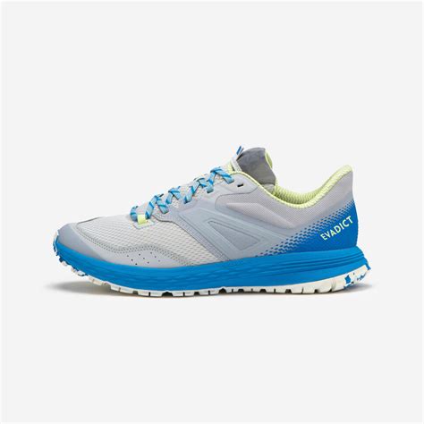 Kiprun Running Shoes And Trainers Decathlon