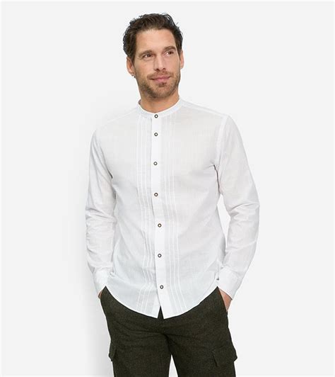 Olymp Gesamte Kollektion Olymp