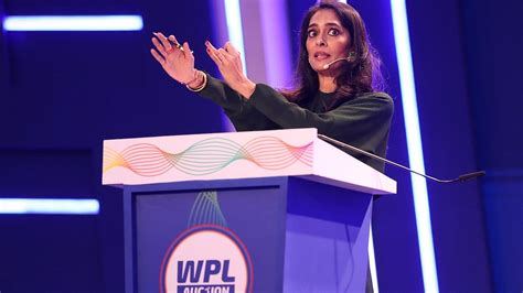 Wpl Auction 2023 Live Updates Sold Unsold Players List Womens