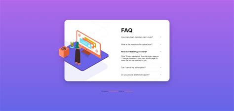 Ahmad Hassan On Linkedin 100daysofcode