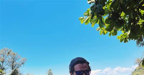 Rafael Puglisi Dentista Dos Famosos Morreu Na última Segunda Feira