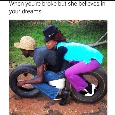 The 6 Steps To A Healthy Long Term Relationship