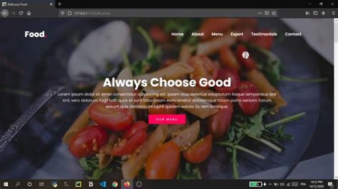 Rayen Mehrez ♾️ On Linkedin My Latest Work 🔥 11 Comments