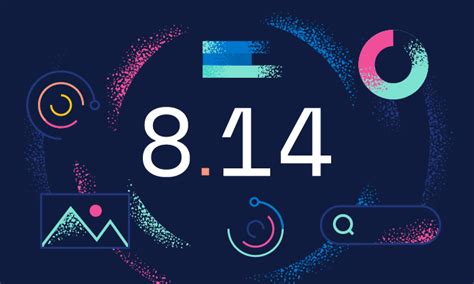 Elastic 814 版：宣布推出 Ga 版 Elasticsearch 查询语言 Esql Elastic Blog