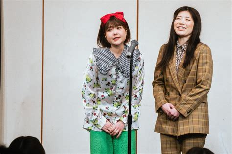 ちなてい（危険物てぃらてぃら） On Twitter 【🔥ライブ予定🔥】 🌸4月 23日①小猿ライブ ②疾風迅雷舞 29土