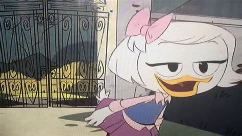 Ducktales Beakley Rule34 Ducktales Beakley Rule34 Rule 34 2013