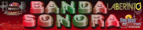 Banda Sonora 2