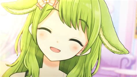 森中花咲🐻 On Twitter ｜ゲリラ告知｜ 全然配信出来なくてごめんね 314と315の森中花咲5周年に向けてめっっっちゃ準備し