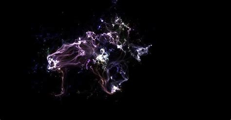 Nebula Imgur