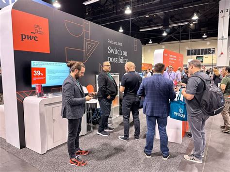 Namir Khan On Linkedin Pwc Cloudsecurity Cybersecurity Awscloud