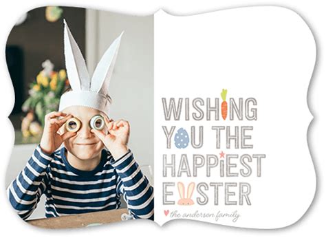 Easter Card Designs Shutterfly