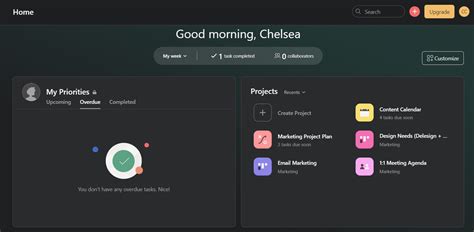 What Are The Best Productivity Tools For 2022