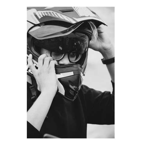 Akshith Pachipulusu Akxhiith • Threads Say More