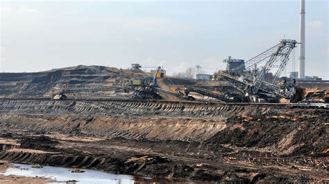 Online And Standard Methods For Efficient And Simple Soil Gas Analysis