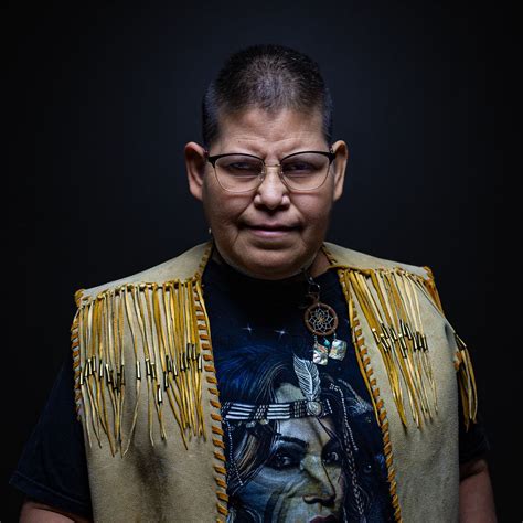 Ruby Walker Cor Studio