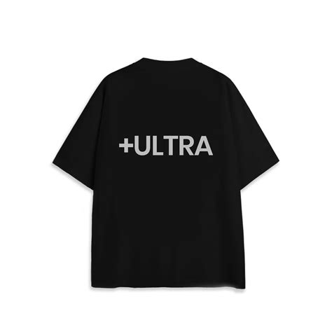 Subtle Anime Merch — Oversized Anime T Shirts No1 Apparels