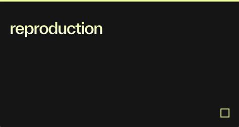 reproduction codesandbox