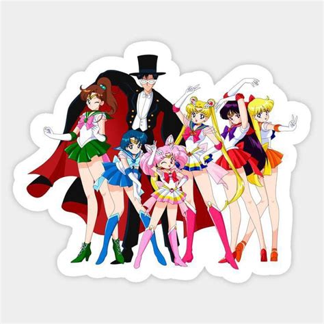 Pin By Daniela Rincones On Manualidad Daniela In 2024 Sailor Moon