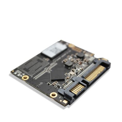 Твердотельный накопитель(SSD) Твердотельный накопитель 60 ГБ 120 ГБ 240 ...