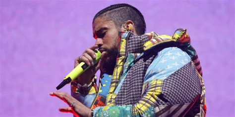 Bad Bunny 40 Million Lawsuit From Ex Girlfriend Explained Complex