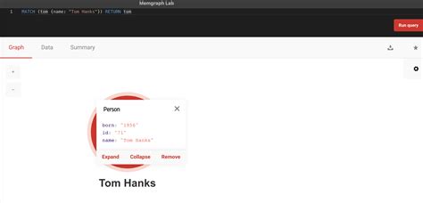 How To Migrate From Neo4j To Memgraph