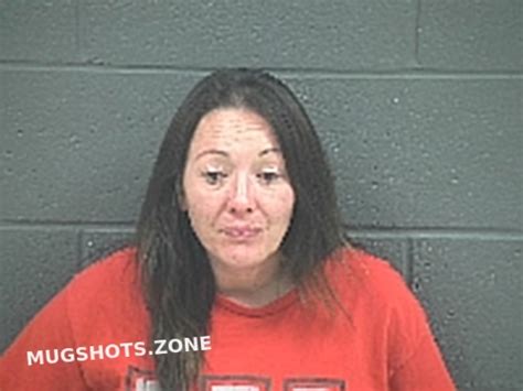 ETUE ROBIN DYAN 05 20 2023 Morrow County Mugshots Zone
