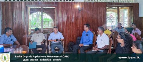 Loam And Fian Sri Lanka Two Day Workshop Mattegoda Loam Lk