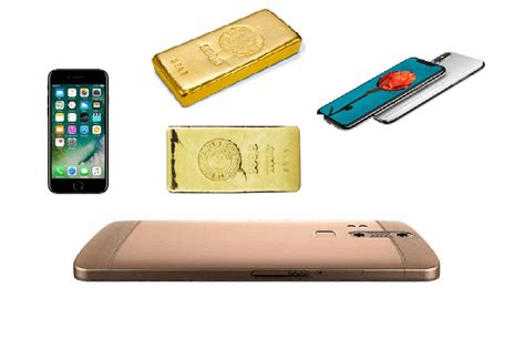 2020 Consejos Para Comprar El Mejor Teléfono Móvil De Gama Alta