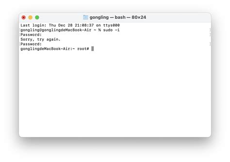 Macos系统打开linux的方法mac系统怎么跑linux服务 Csdn博客