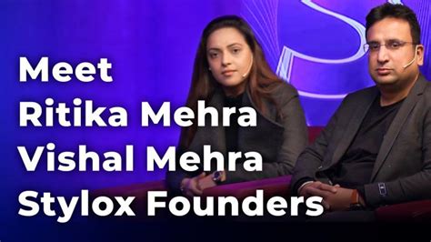 vishal mehra on linkedin sandeepmaheshwari
