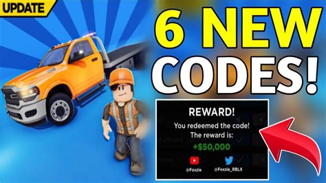 ROBLOX CAR DEALERSHIP TYCOON CODES 2023 NEW WORKING CODES FOR CAR