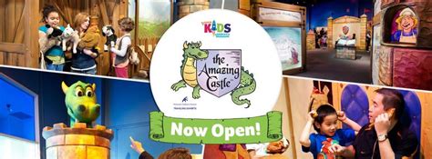 Ymca Of The Fox Cities Added A Ymca Of The Fox Cities