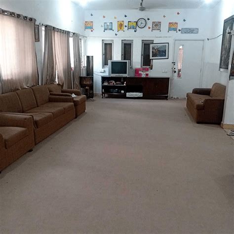 Anjuman Kashana E Atfal O Naunihal Akan I Care Foundation