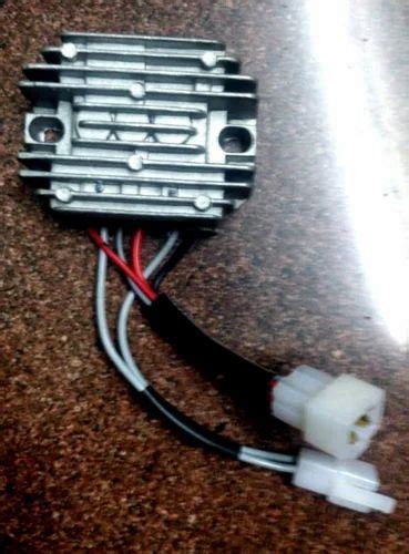 Battery Charger And Rectifier Unit At ₹ 350piece Battery Chargers In