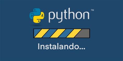 Entornos De Desarrollo Para Python En 2021 El Pythonista