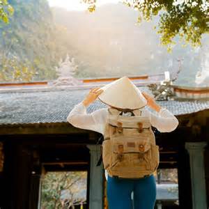 The Art Of Quick Thinking 6 Clever Questions That Reveal How Sharp And Witty You Really Are