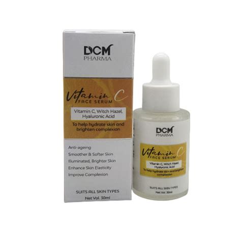 10 Best Sunscreen Brands In India Dm Cosmetics