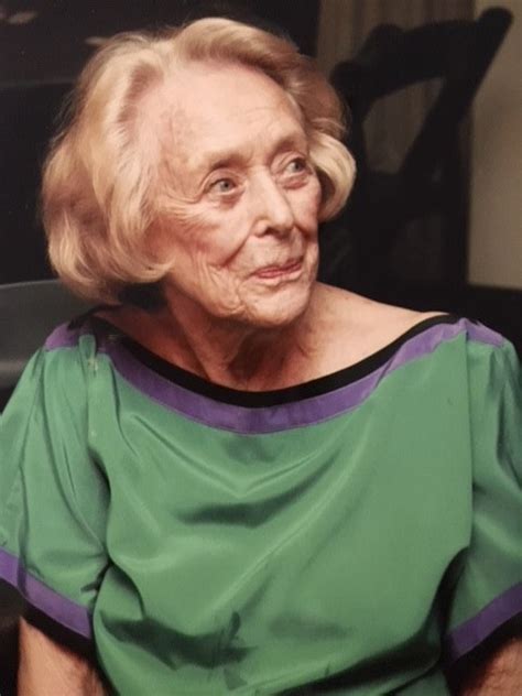 Alice Lind Chase Obituary Portland Or