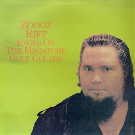 Ostriches Have Sex Too You Know Youtube Music