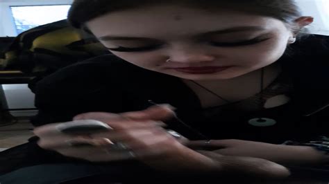 My Wife Loves Cock Eporner