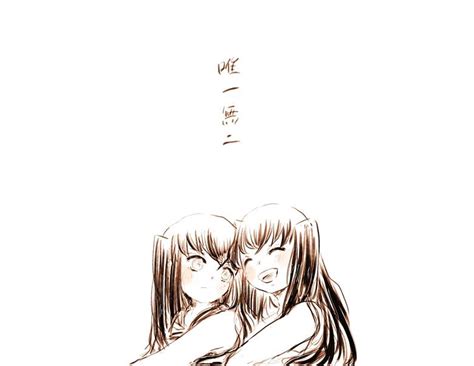 鬼灭之刃时透无一郎时透有一郎demon Slayer Kimetsu No Yaiba 1000 Bookmarks时透兄弟