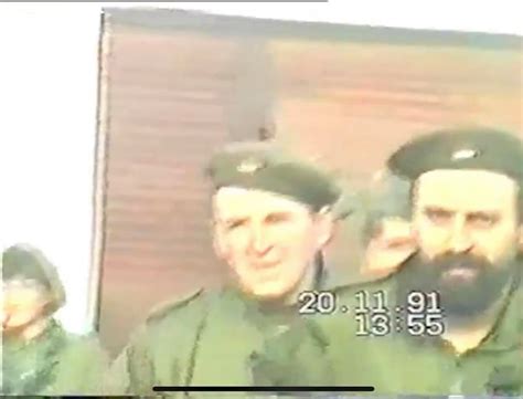 Znate Li Tko Je Rade Leskovac Crodexnet